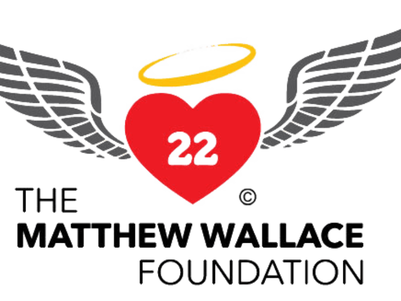 Events – The Matthew Wallace Foundation